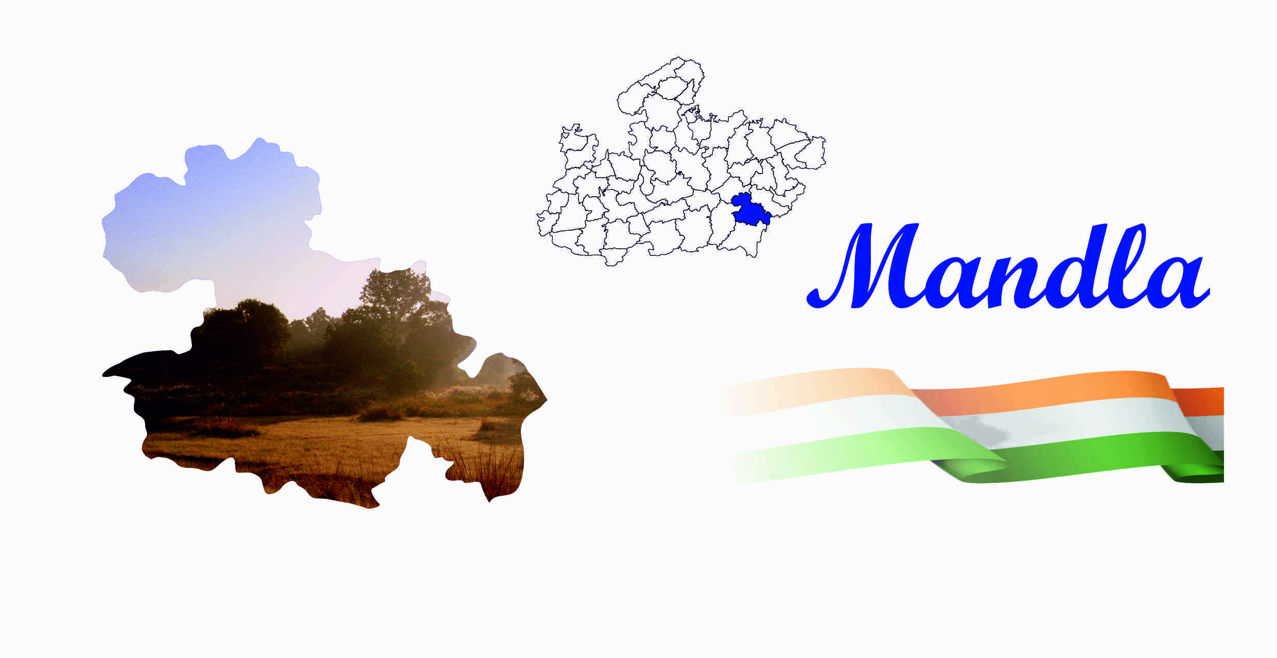 MP Trade Portal